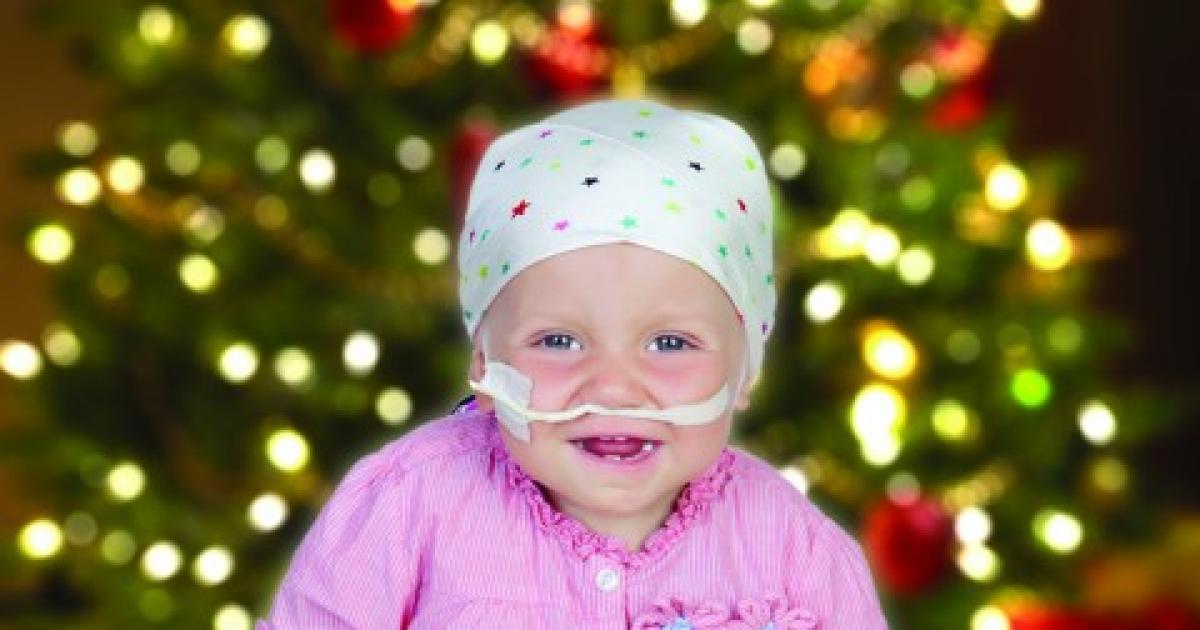 Le (vrai) point sur la recherche sur les cancers des enfants | Carenews