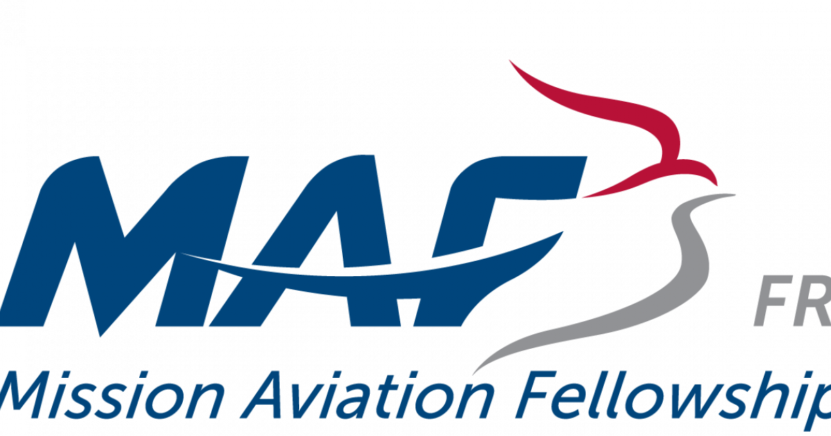 Bienvenue à MISSION AVIATION FELLOWSHIP FRANCE | MISSION AVIATION ...