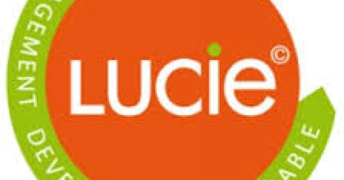 On vous présente Lucie, un label RSE pour les entreprises ! | Carenews INFO