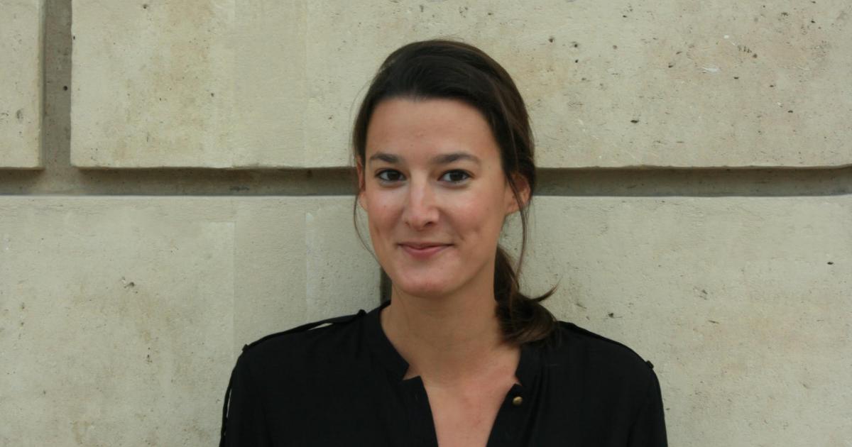 [ENTRETIEN] Pauline Rouer, Odéon-Théâtre de l'Europe | Carenews PRO