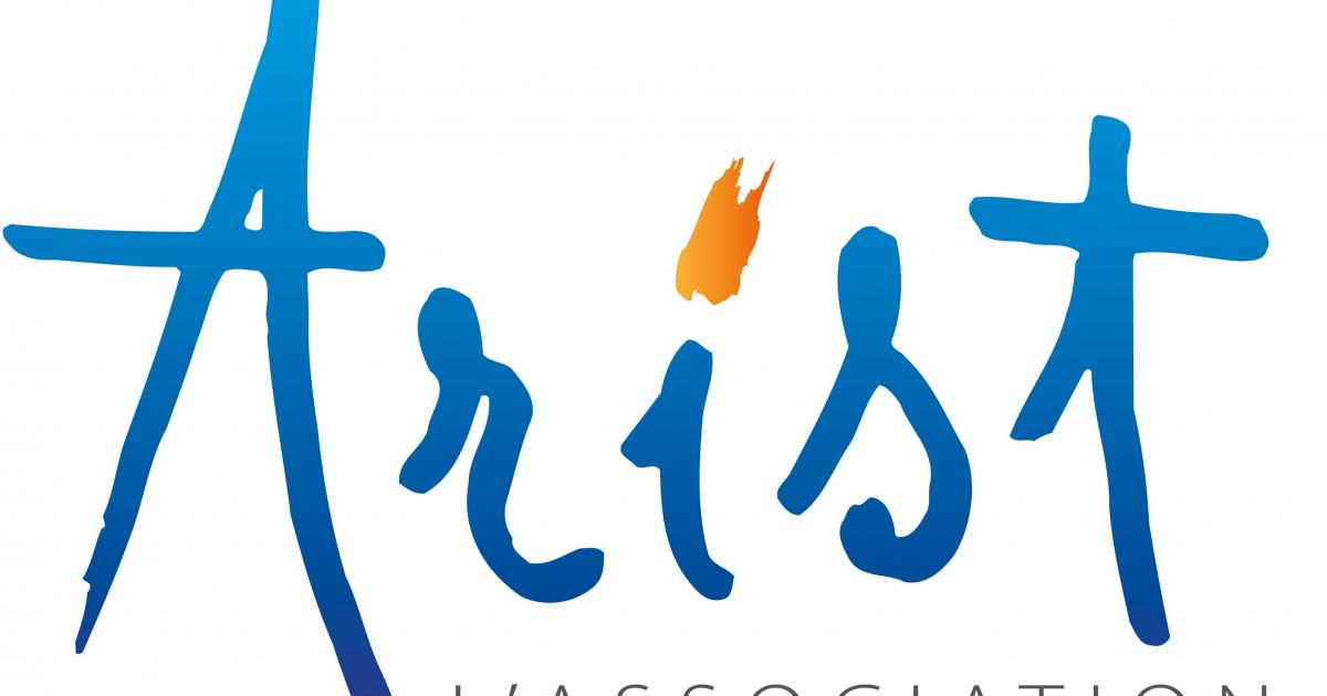 Bienvenue à Association Arist | Association Arist