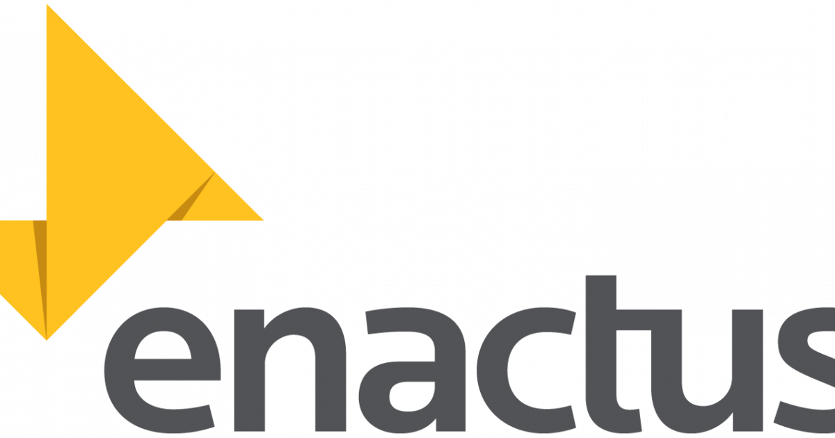 Enactus France et la Fondation SAP France lancent le Social'Tech ...