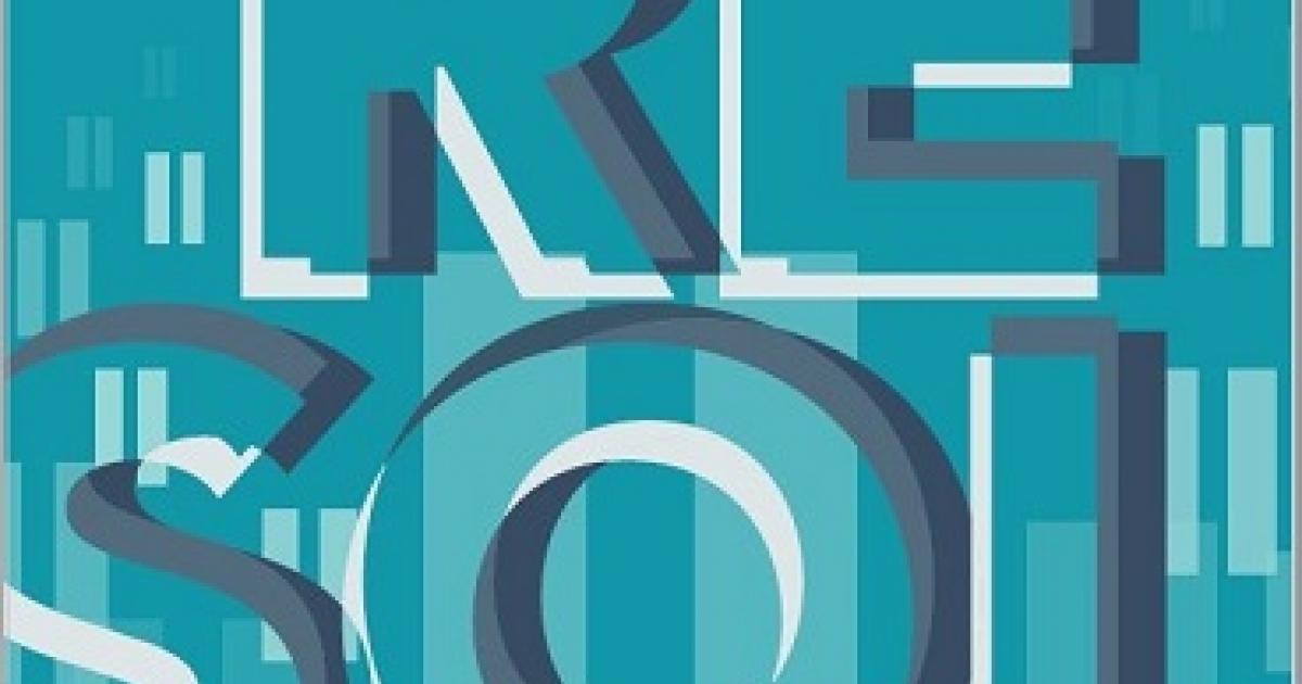 SORTIE DU NUMEROS SPECIAL DU JOURNAL RESOLIS : LA SOLIDARITE A ...