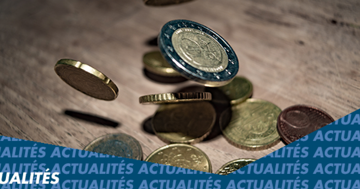 [FUSAC] Microcrédit solidaire : MicroWorld et Babyloan annoncent leur ...
