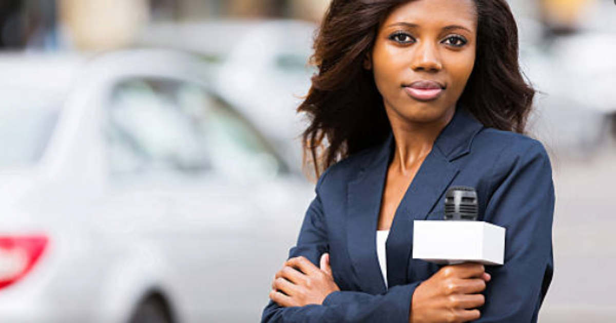Webinaire Les femmes expertes dans les médias (Europe/Afrique) - 03/11 ...
