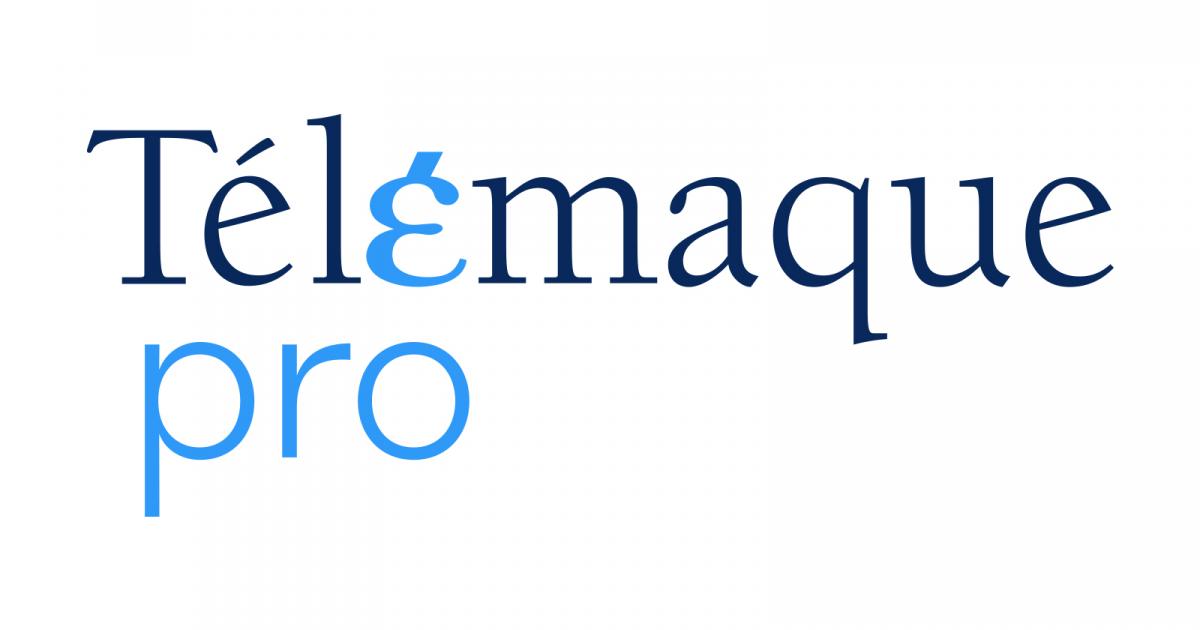 Télémaque Pro : Un nouveau programme d'accompagnement | Télémaque