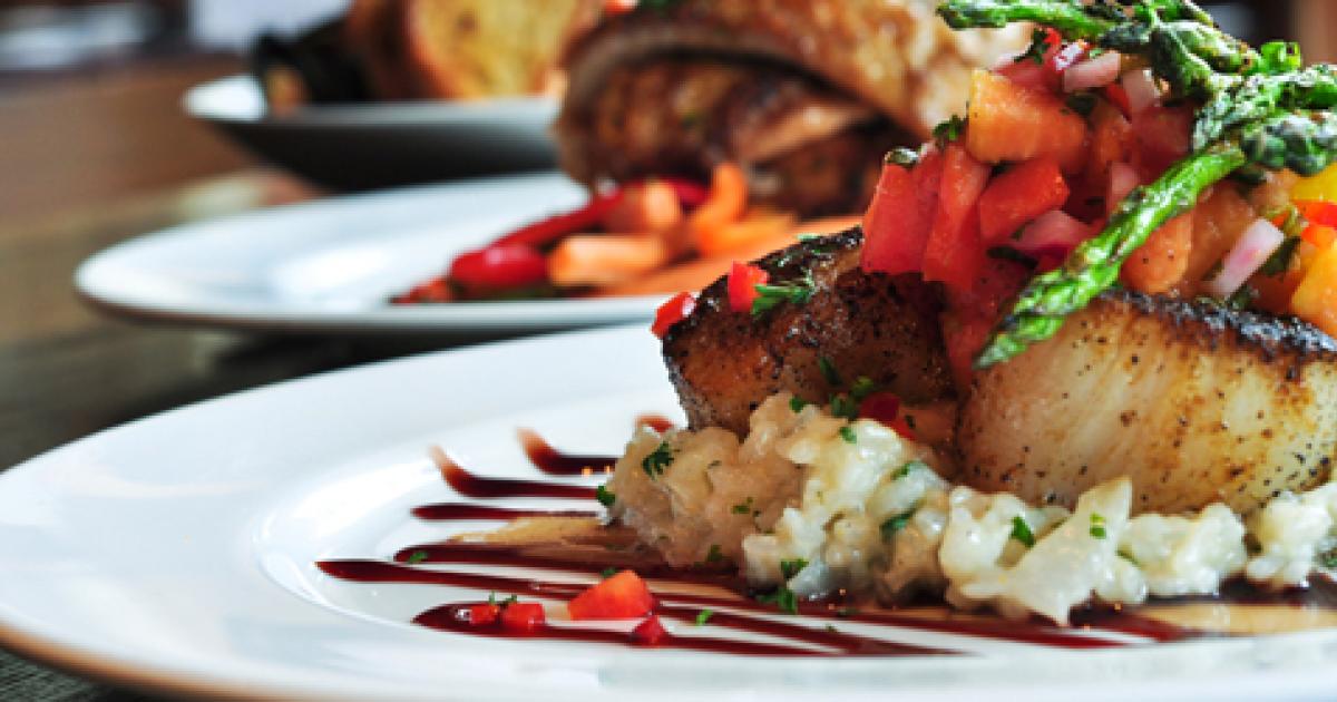 Canada: la gastronomie au service de la recherche medicale | Carenews PRO