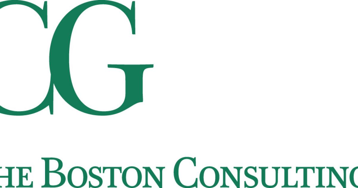 Le BCG et L’ENVOL : Un partenariat de longue date au bénéfice des ...