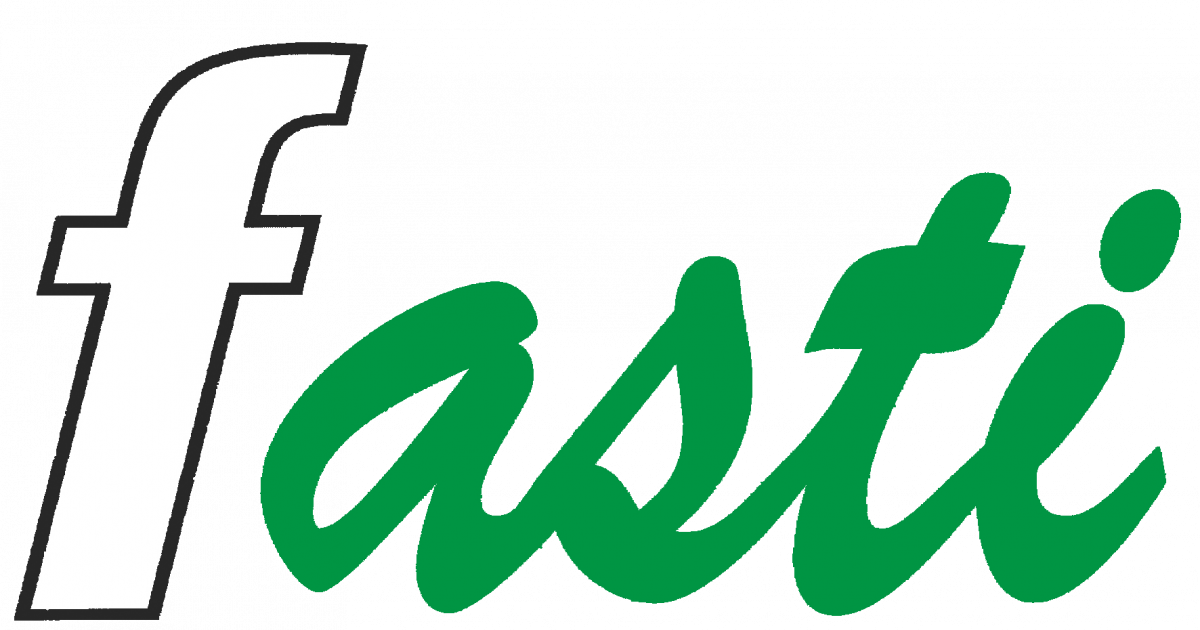Bienvenue à FASTI | FASTI