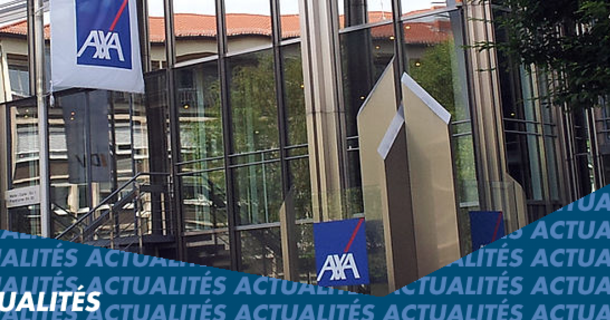 AXA Gestion Privée lance ECHO, un service de mécénat en ligne avec ...