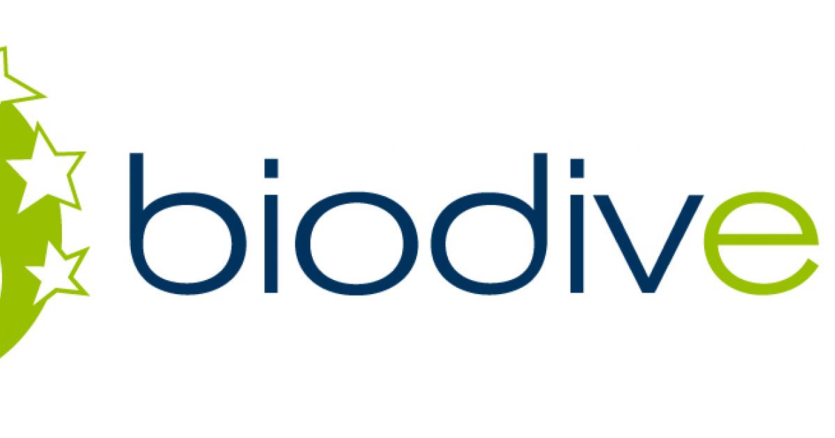 BIODIVerSa lance un appel à projet pour préserver la biodiversité en ... BIODIVerSa lance un appel à projet pour préserver la biodiversité en ...