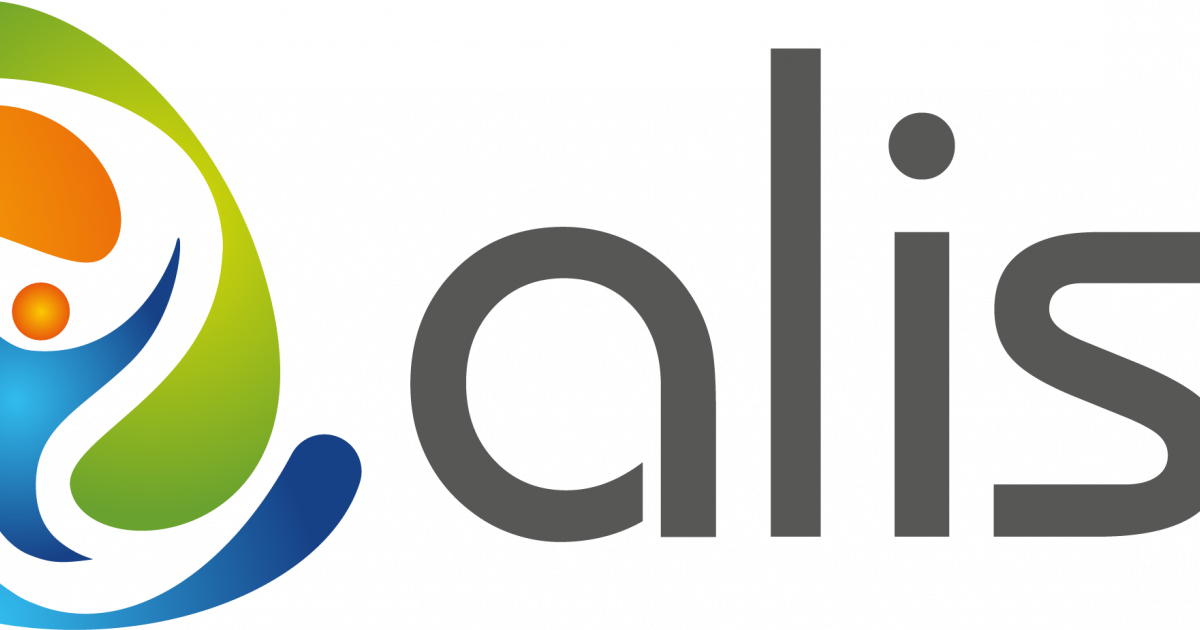 Bienvenue à ALISS | ALISS