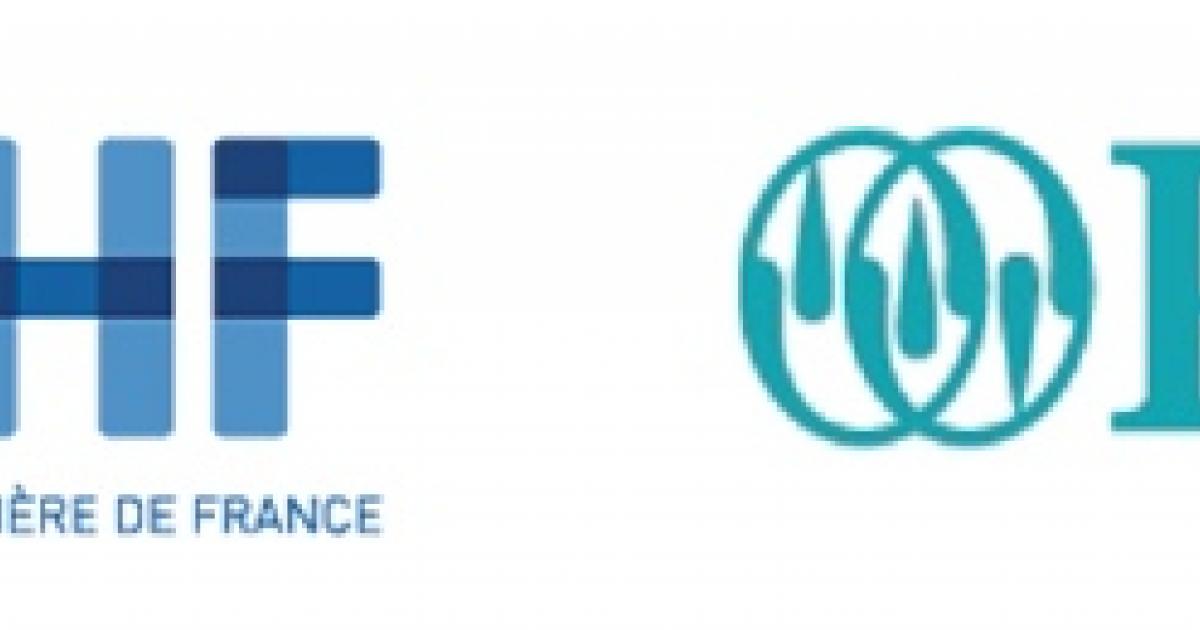 La FEHAP signe la 1ère Charte de la Dialyse | Fédération des ...