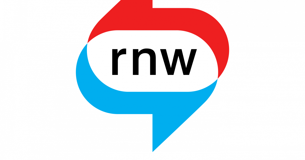 Bienvenue à RNW Media | RNW Media