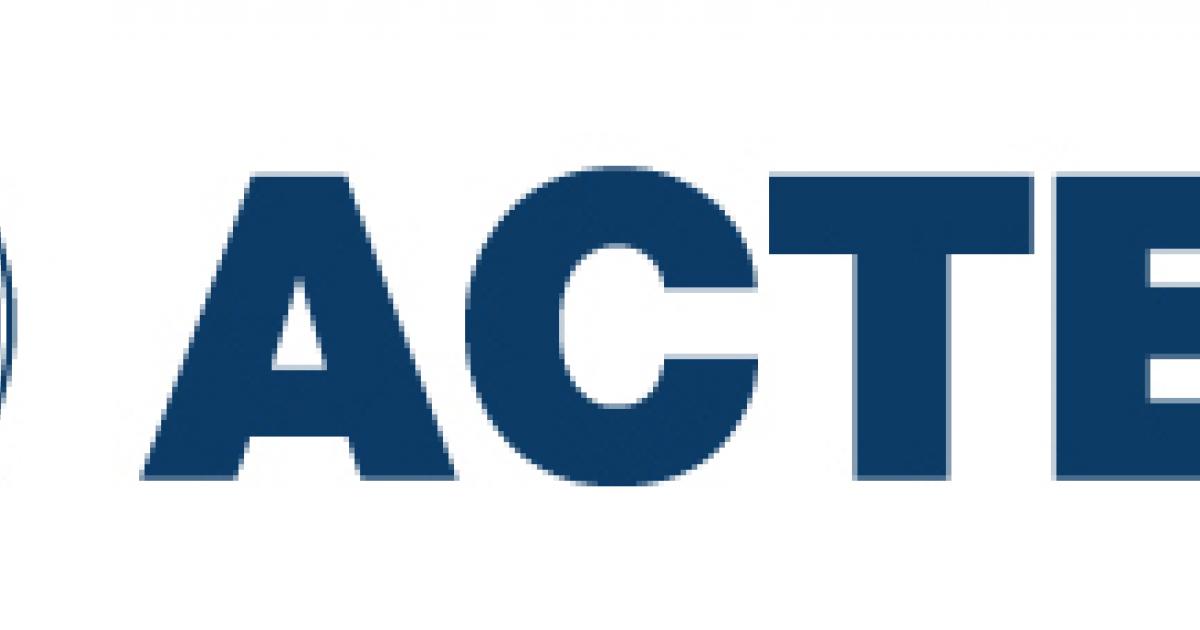 Bienvenue à ACTED | ACTED