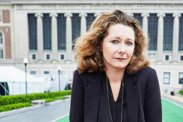 Coronavirus | Carenews